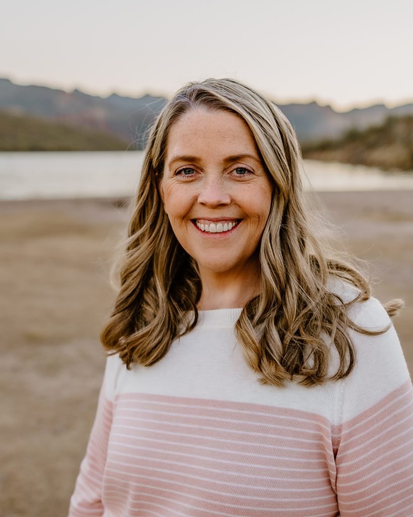 Data Sortcery – Digital Organization